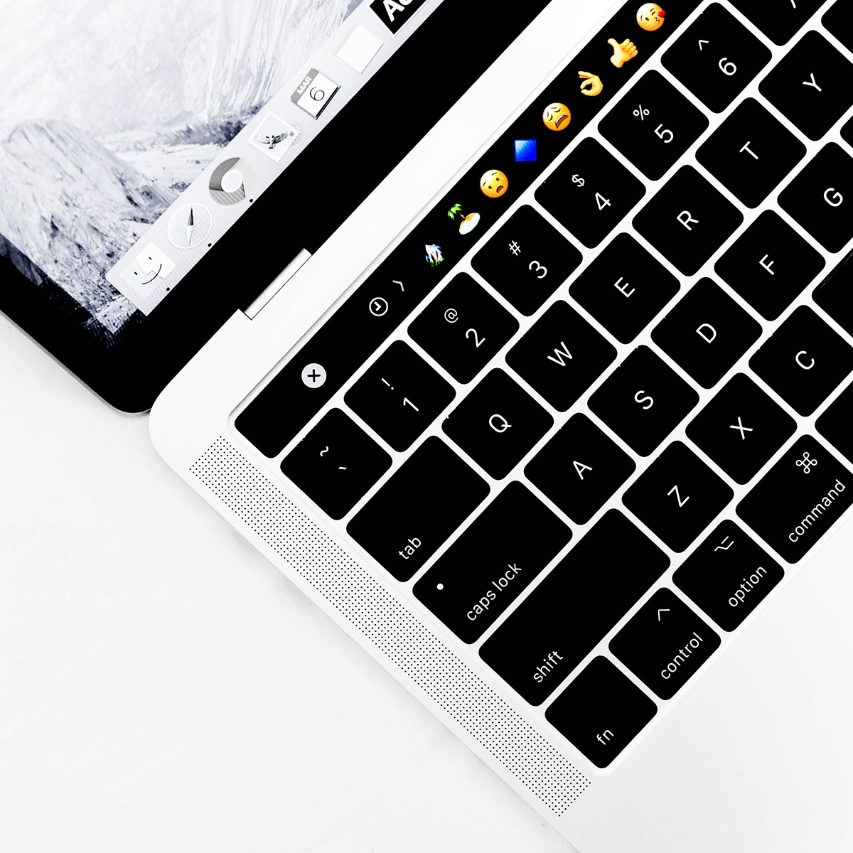 Type Square Brackets on Mac: Complete Guide Hamburg