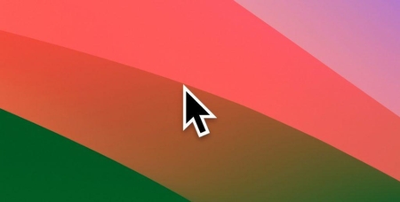 Mac Mouse Cursor Size Change | macOS Guide