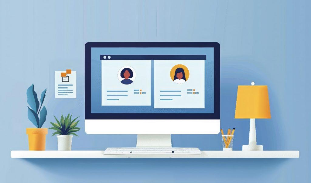 How to Use Two Apple IDs on Mac: Complete Guide